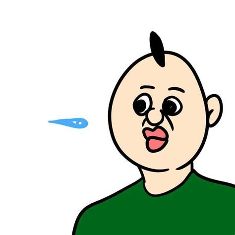 머리자르는 만화 인스티즈instiz 이슈 카테고리