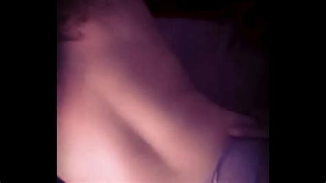 Lupita Xxx Mobile Porno Videos Movies Iporntv Net