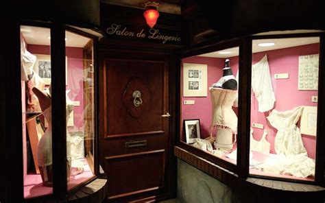 Vida Sexual En Los Museos Revista Mundo Diners