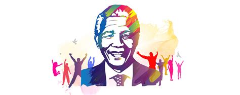 Mandela Day 2018 Sweepsouth
