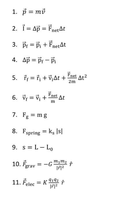 solved 11 points two identical objects a and b are