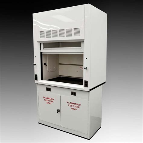 Hs Code For Industrial Fume Hood At Frank Bowser Blog