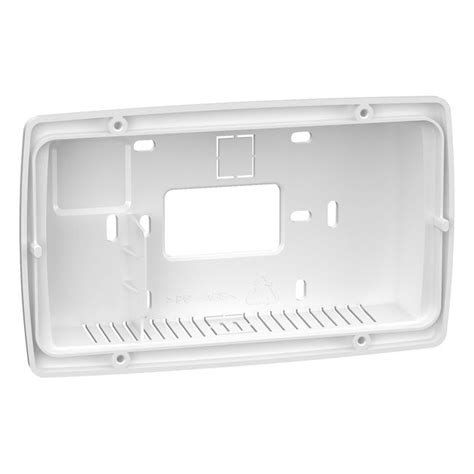 TM PDG R Schneider Electric INT TECHNICS Industrial Automation Partner