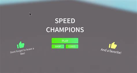 Thoughts On My UI Art Design Support Developer Forum Roblox
