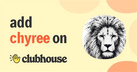 Chyree Mozee Clubhouse