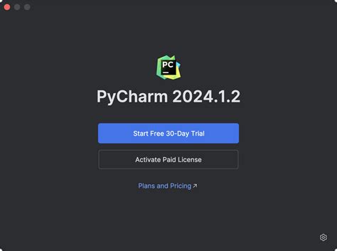 Use PyCharm For Free Hướng Dẫn Chi Tiết Cho Người Dùng Mới