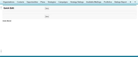 Apex How To Display Results Of Class Method On Visual Force Page