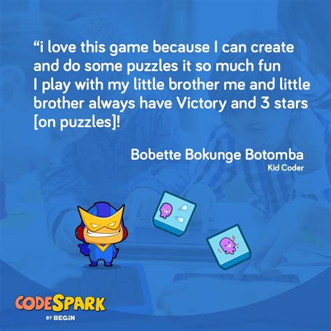 Codespark Codespark Added A New Photo