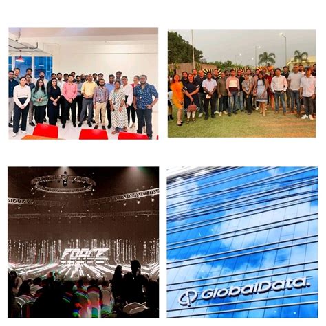 Gaurav Agashe On Linkedin Team Leadership Teamwork Research