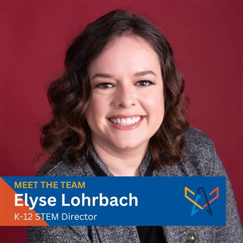 Denise Wright On Linkedin Einsteinfellows23