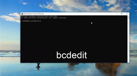Fix Windows 10 Error 0xc0000428 Filewindowssystem32winloadefi