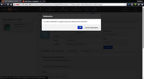 Article Enabling Monetization Of Apis With Wso2 Api Manager