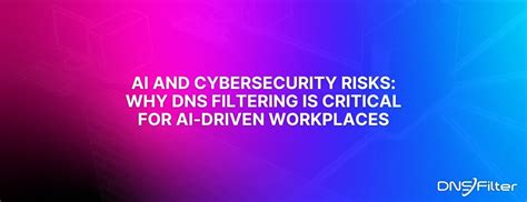 Dns Filtering To Block Ads And Stop Online Threats Dnsfilter