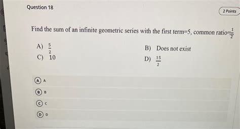 find the sum of first 14 terms of the arithmetic