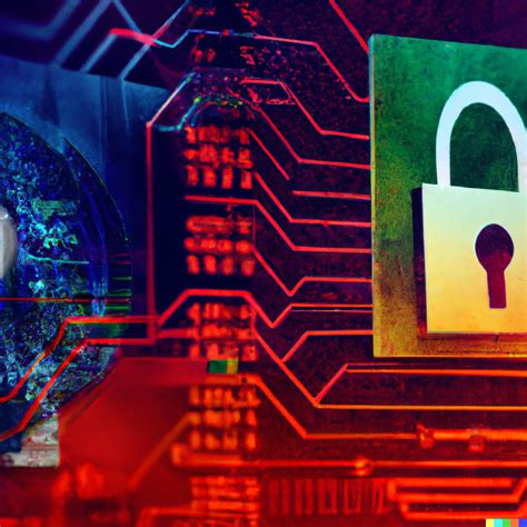 How To Stay Ahead Of Ai Powered Cybersecurity Risks