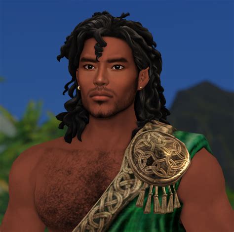 Simdulgence Explore Tumblr Posts And Blogs Tumgik Simdulgence Explore Tumblr Posts And Blogs Tumgik