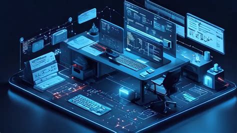 Java购物车模块如何实现 Pingcode智库 Java购物车模块如何实现 Pingcode智库