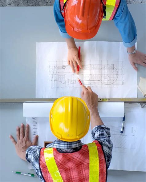 Microsoft Dynamics 365 Software For Aec Firms Aec360 Hso