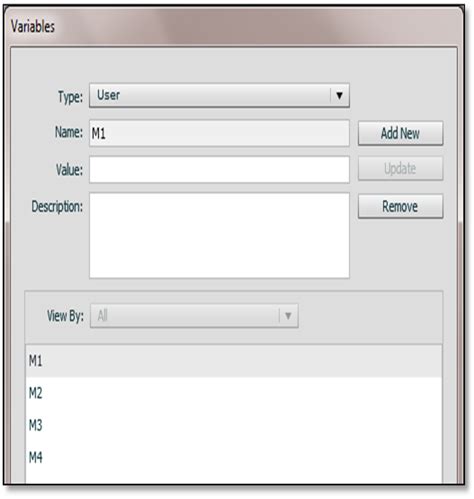 Enabling Assessment Module After Course Completion Elearning