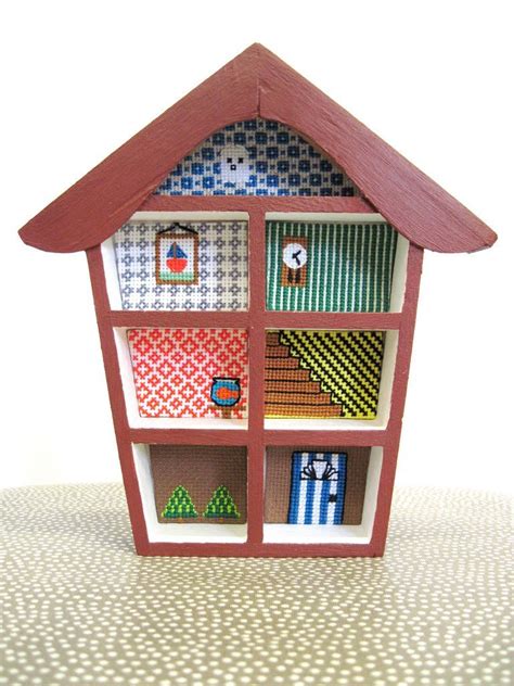 Diy Knick Knack Cabinet Cant Find The Right Size Cabinet Then Make