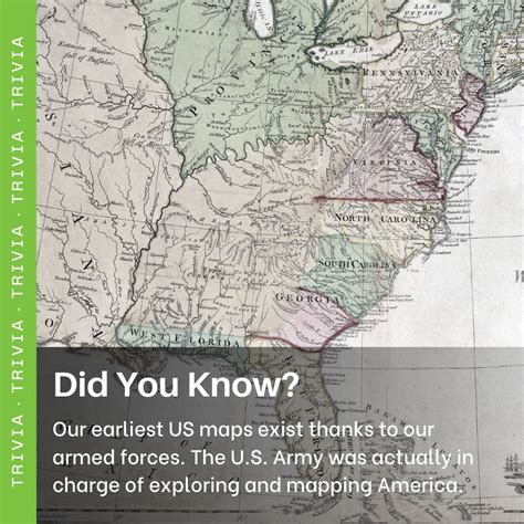 Serving Together On Linkedin Triviaday Trivia Militarytrivia Armytrivia Veterantrivia…