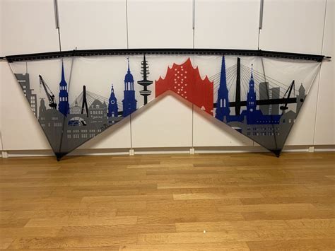 061 Elphi Ix Design Standard Red Elphikites