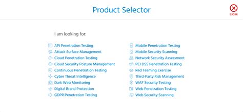 Immuniweb Unveils New Platform Updates For Black Friday Securitysenses