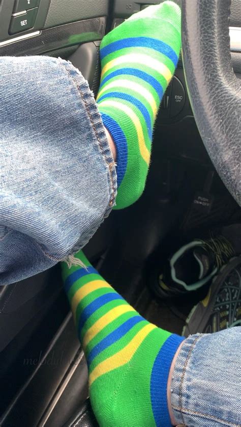 468 Best R Sockfetish Images On Pholder 😜