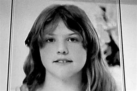 Трагичната смрт на девојчето која ја потресе Србија Марија 14 починала од вирусно