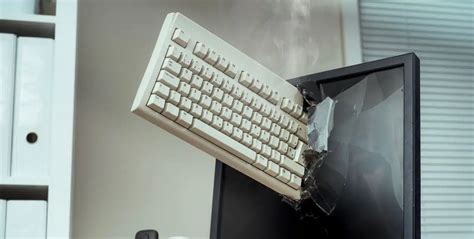 new chrome update breaks netdocs extension integration