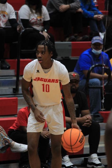 Torique4 4torique Twitter