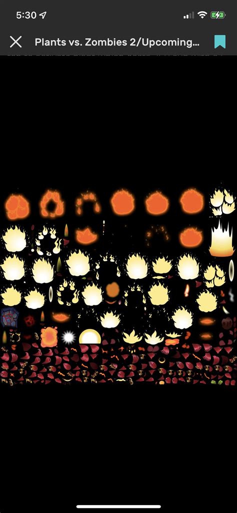 So Meteor Flower Got Leaked 101 Spoilers Working Gameplay R