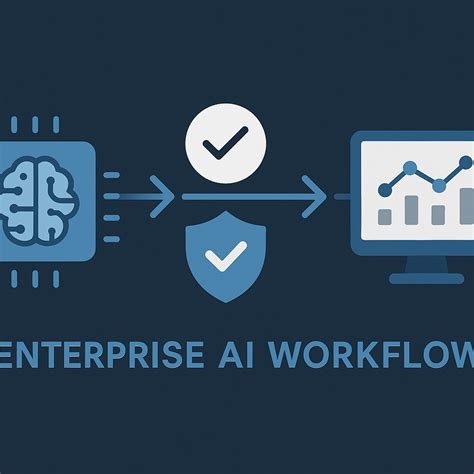 Github Jen Na Kprojworkflow Ai Project Workflow