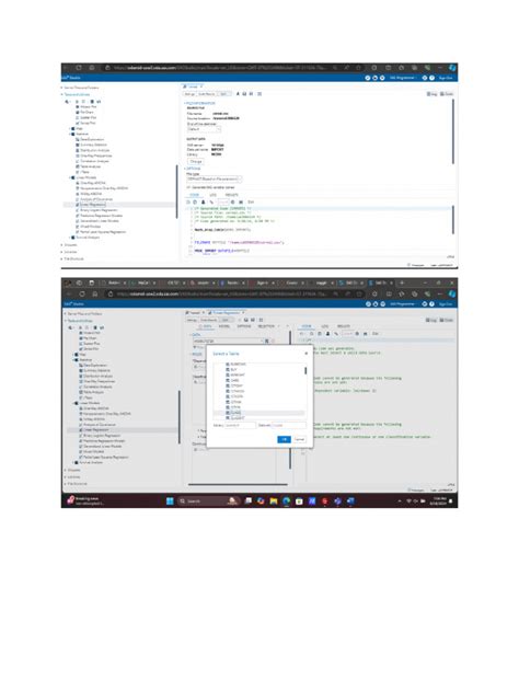 lab7 pdf