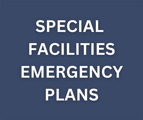 Emergency Classification Levels Limestone County Al Ema