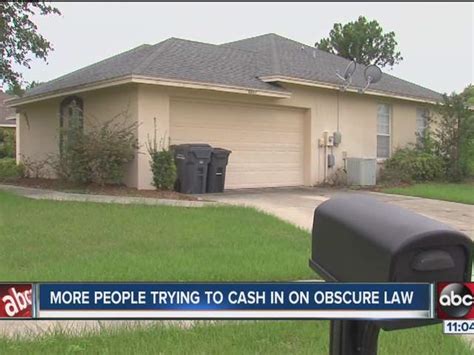 County Property Appraiser July 2015