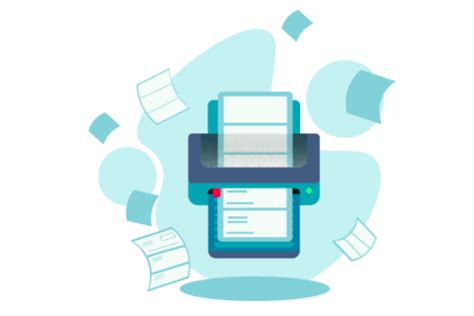 Bank Checks Create Print Online On Any Paper Using Any Printer