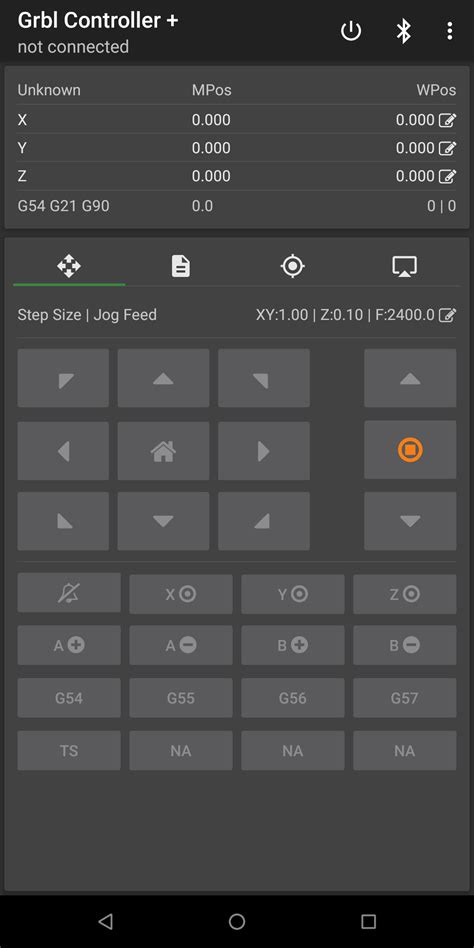 I Want To Buy Axis Version But I Don T Know How It Looks Like Issue Zeevy
