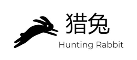 Github Langsasechunting Rabbit Hunting Rabbit（猎兔）：致力于打造渗透测试全流程命令行工具