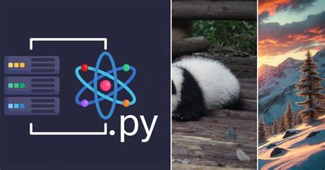 List Data Science Tips And Tricks Curated By Mohit Kumar Medium