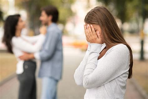 مجازات رابطه جنسی با خواهر زن چیست کیفری
