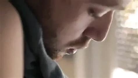 Free Muscle Cum Eating Gay Porn Videos Xhamster