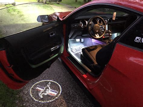 Endless Additions To Add Lol Limiting Myself To One New Mod Big Or