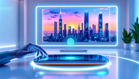 Secure Device Onboarding For Mssps The Key To Scalable Iot Security