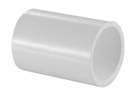 Appleton O Zg 6100s Emt Coupling 1emt Comp Cplg 1 Pc