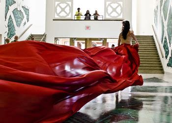 Examples Of Design Constraints Simplicable