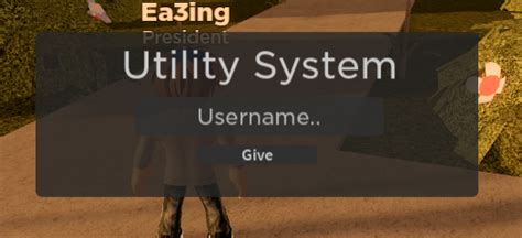 Guis In Studio Look Different In Game Art Design Support Developer