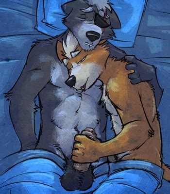 Sleepy Time Comic Porn Hd Porn Comics