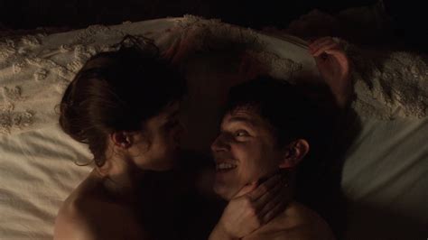 Masters Of Sex Season 1 Image Fancaps