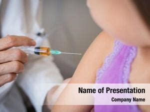 Injection PowerPoint Templates Injection PowerPoint Backgrounds Templates For PowerPoint